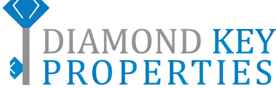 Home - Diamond Key Properties LLC